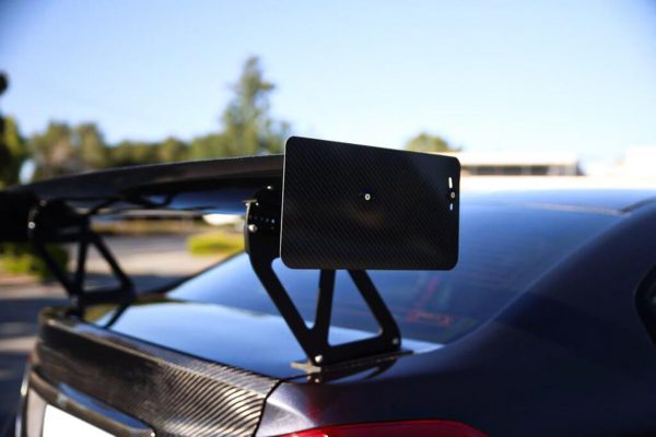 2015 Subaru STi 'Track Car' for Sale | Built for Backroads