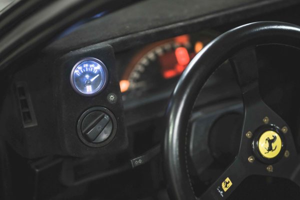 1986 Toyota Corolla GT-S 'Track Car' for Sale | Built for Backroads