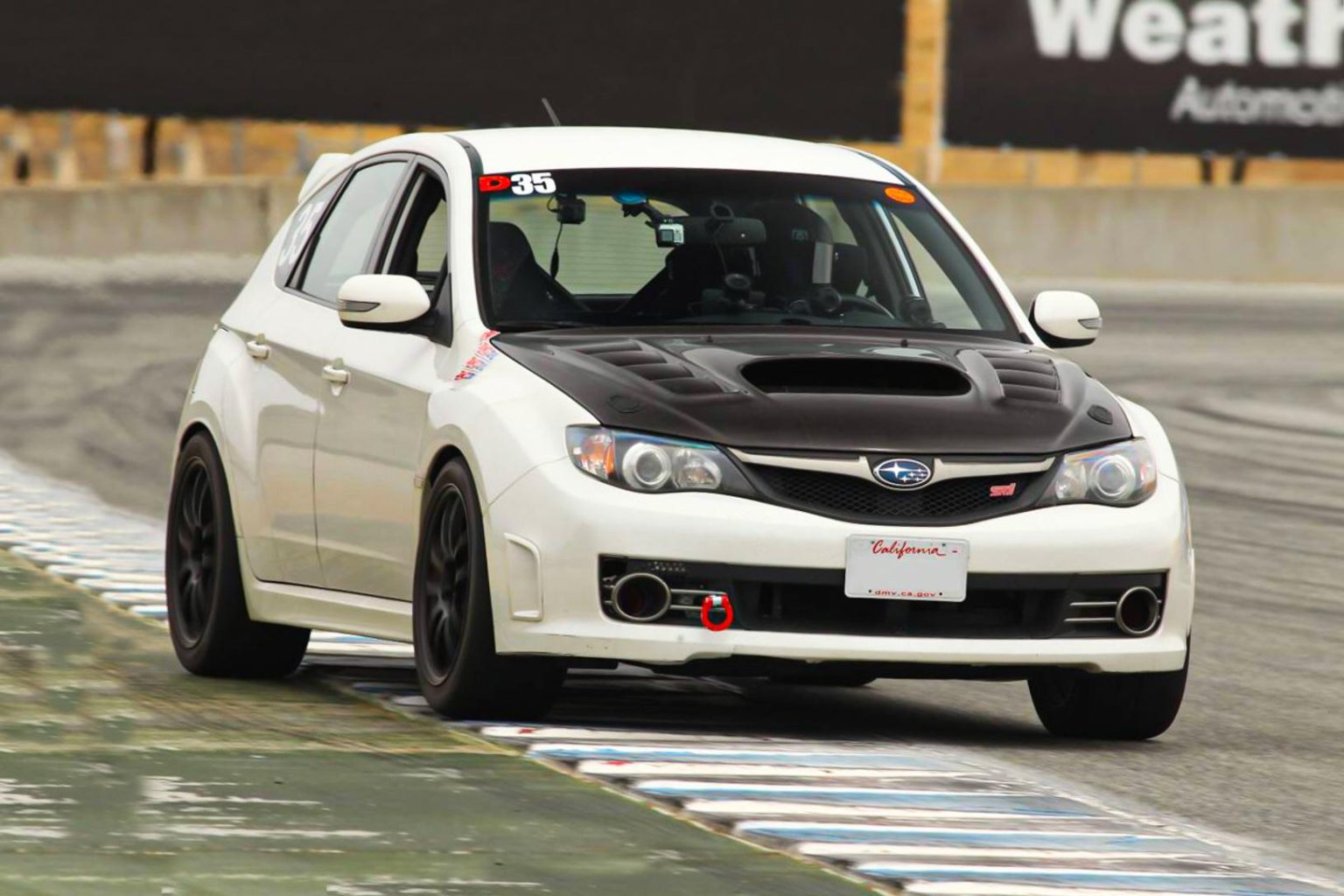 Built for Backroads: The best manual cars for sale