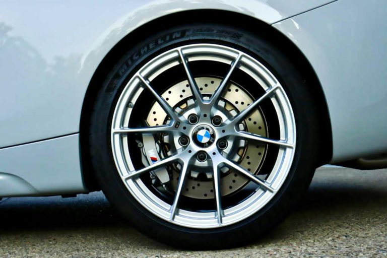 2021 BMW M2 Competition for Sale | Built for Backroads