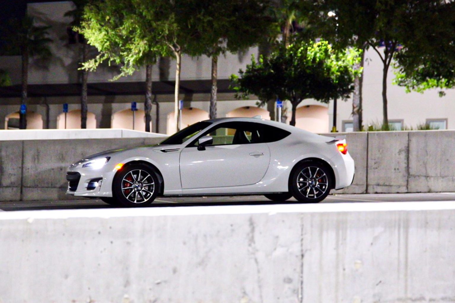 2020 Subaru BRZ for Sale | Built for Backroads