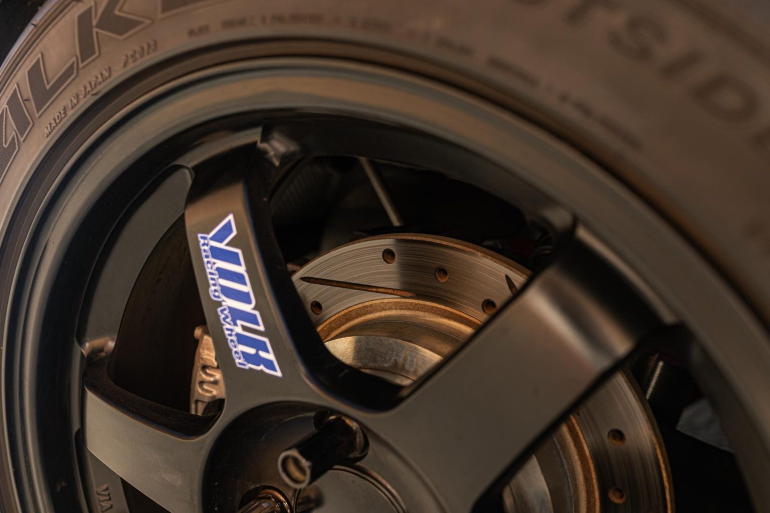 2004 Mini Cooper S 'Track Car' for Sale | Built for Backroads