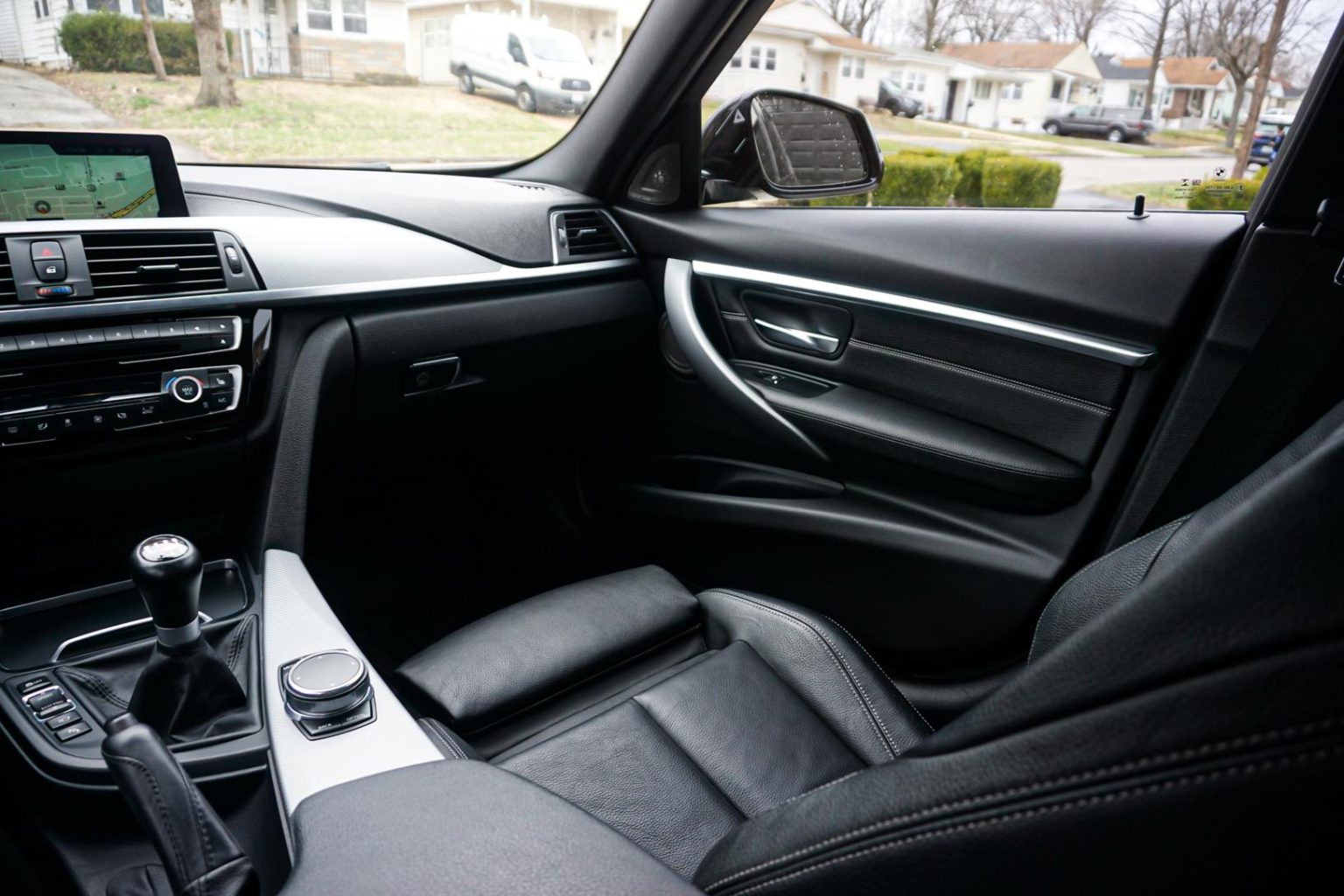 2018 BMW 340i for Sale | Built for Backroads