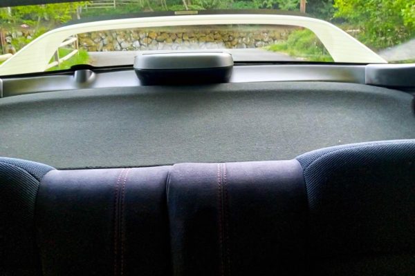 1998 Acura Integra Type-R for Sale | Built for Backroads