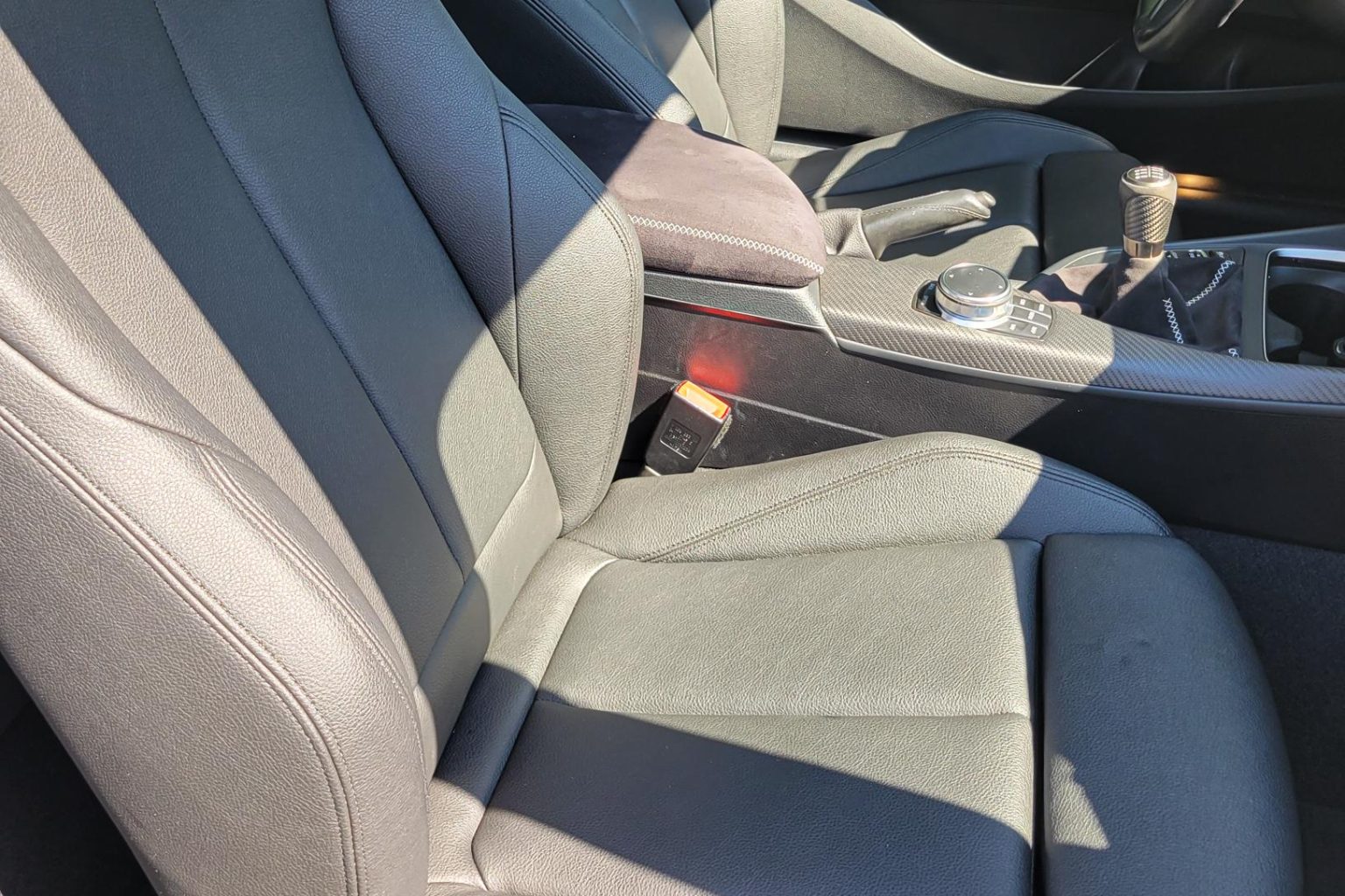 2018 BMW M240i | Built for Backroads