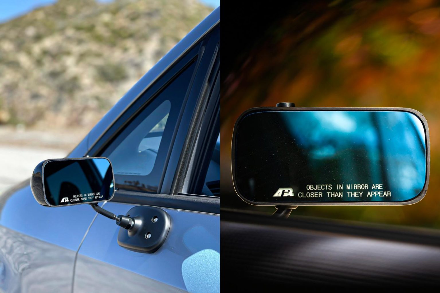 2008 Honda Fit 'Track Car' for Sale | Built for Backroads