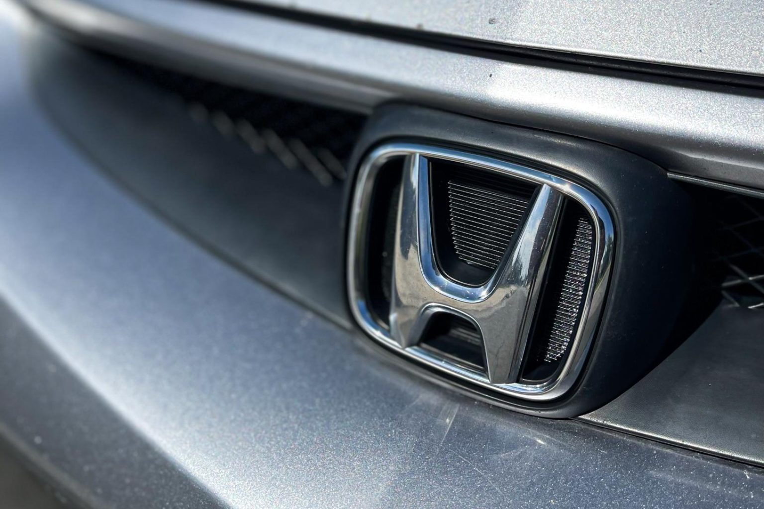 2008 Honda Fit 'Track Car' for Sale | Built for Backroads