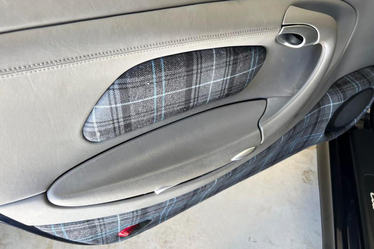 2001 Porsche 911 Turbo 'RWD Conversion' for Sale | Built for Backroads