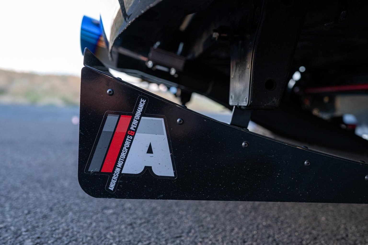 1995 Mazda MX-5 'LS Swap' for Sale | Built for Backroads