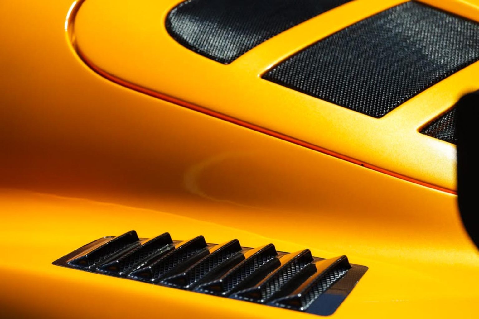 2005 Lotus Elise 'K24 Swap' for Sale | Built for Backroads