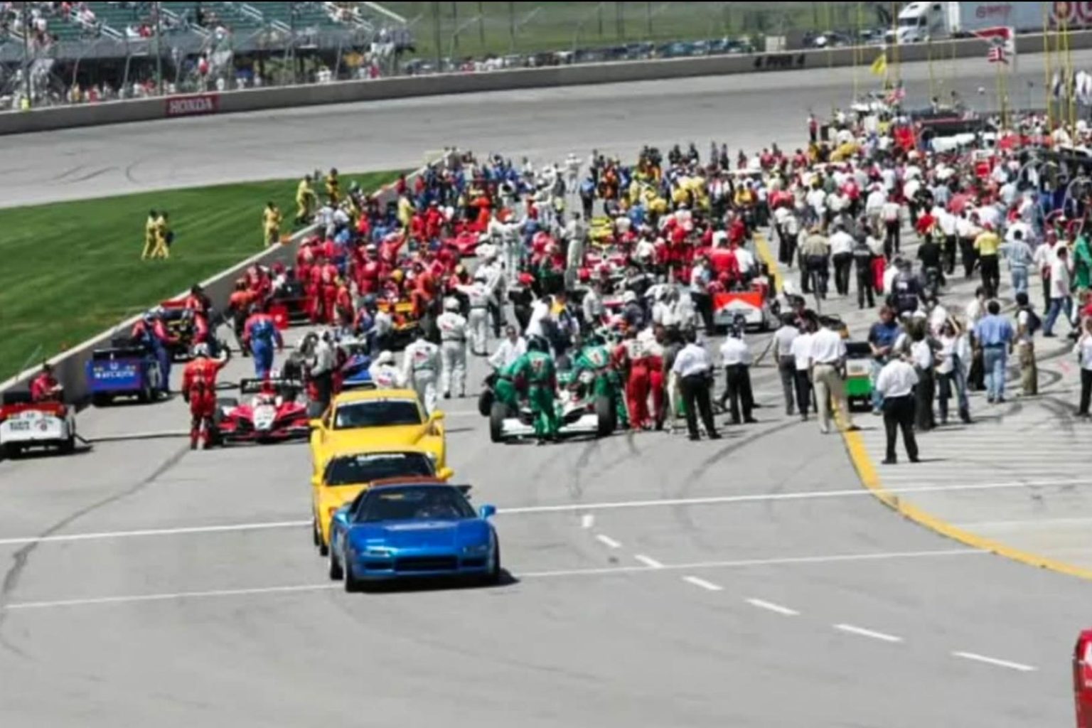 2000 Acura NSX-T '3.4L' for Sale | Built for Backroads