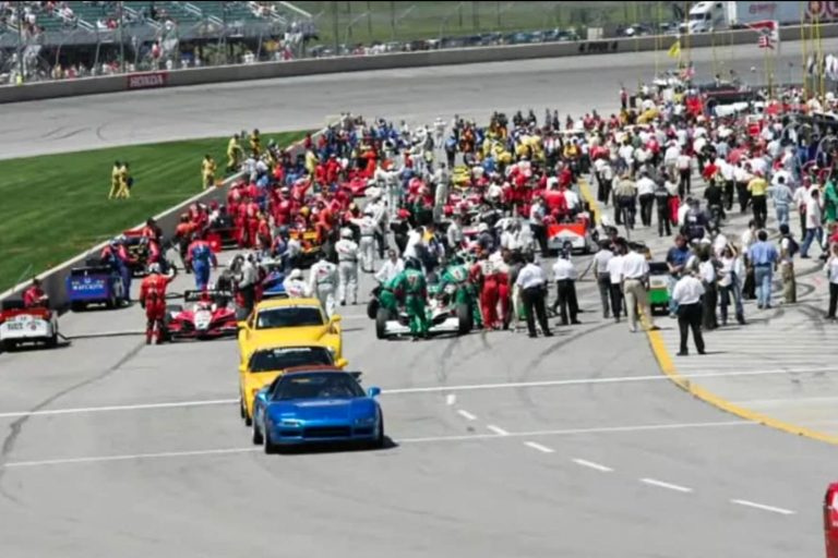 2000 Acura NSX-T '3.4L' for Sale | Built for Backroads