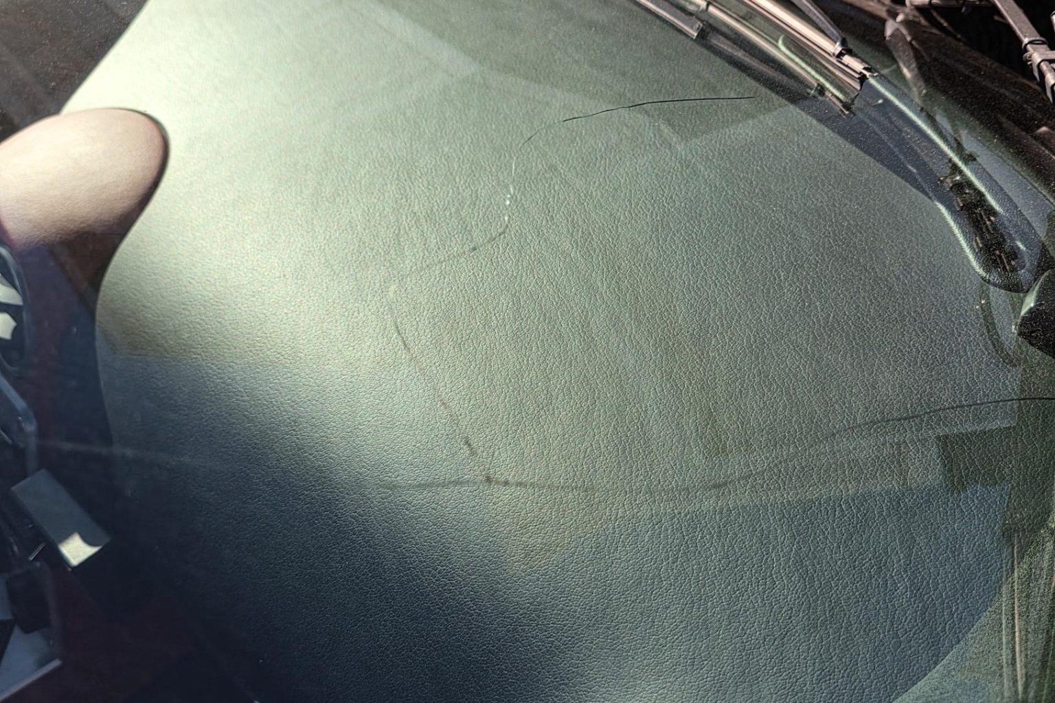 2009 Rossion Q1 for Sale | Built for Backroads