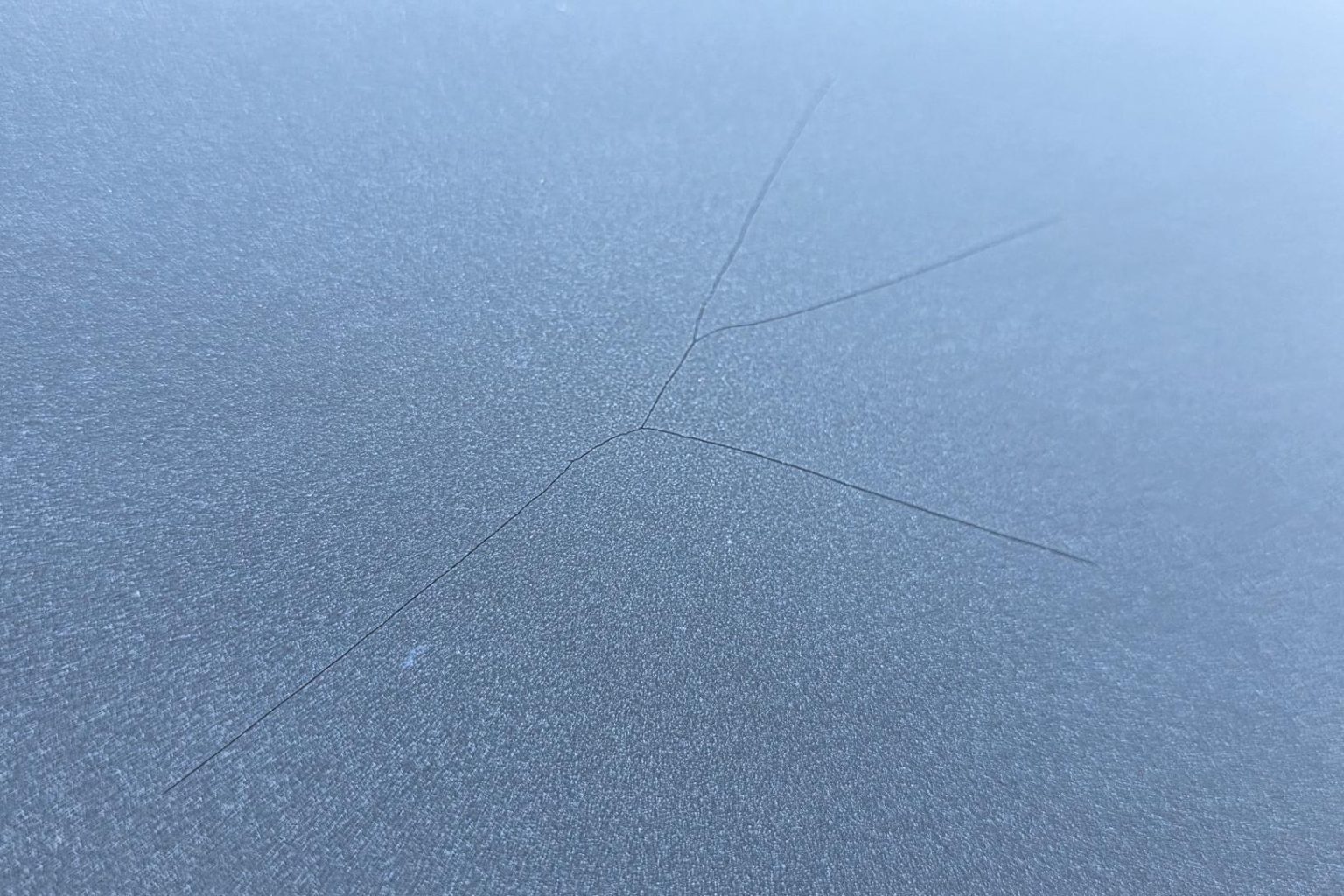 2009 Rossion Q1 for Sale | Built for Backroads