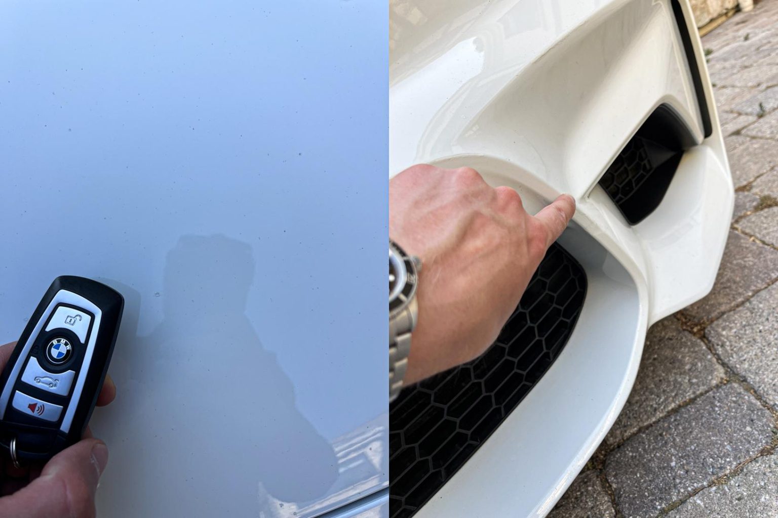 2017 BMW M2 'Performance Edition' for Sale | Built for Backroads