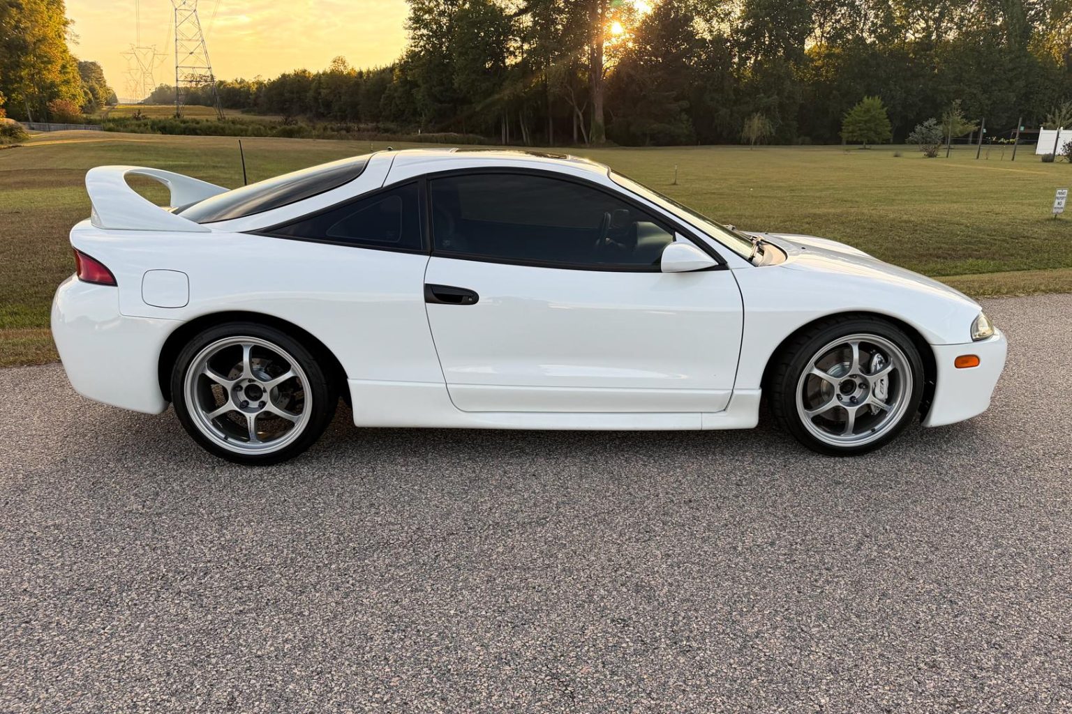 Sitemapcdatahttpsthereferenznet1997 Mitsubishi Eclipse Gs T Specsnull